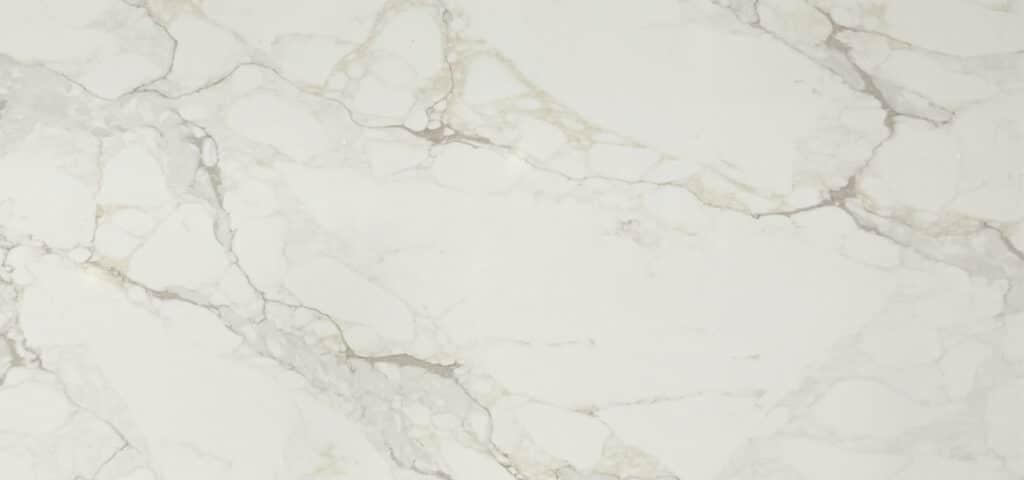 Calacatta Reale Quartz Countertops in Cherry Hill NJ | Warm Calacatta ...