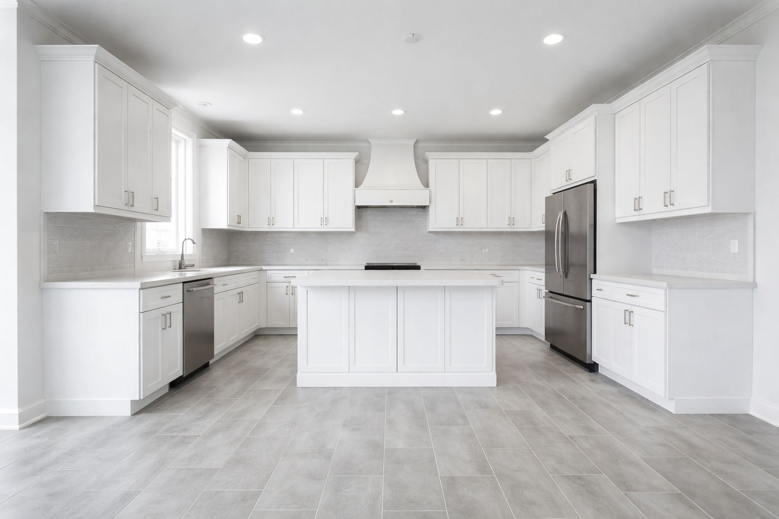 Trusted Local Guide to Cabinets Near Me in Cherry Hill & Philadelphia 2026